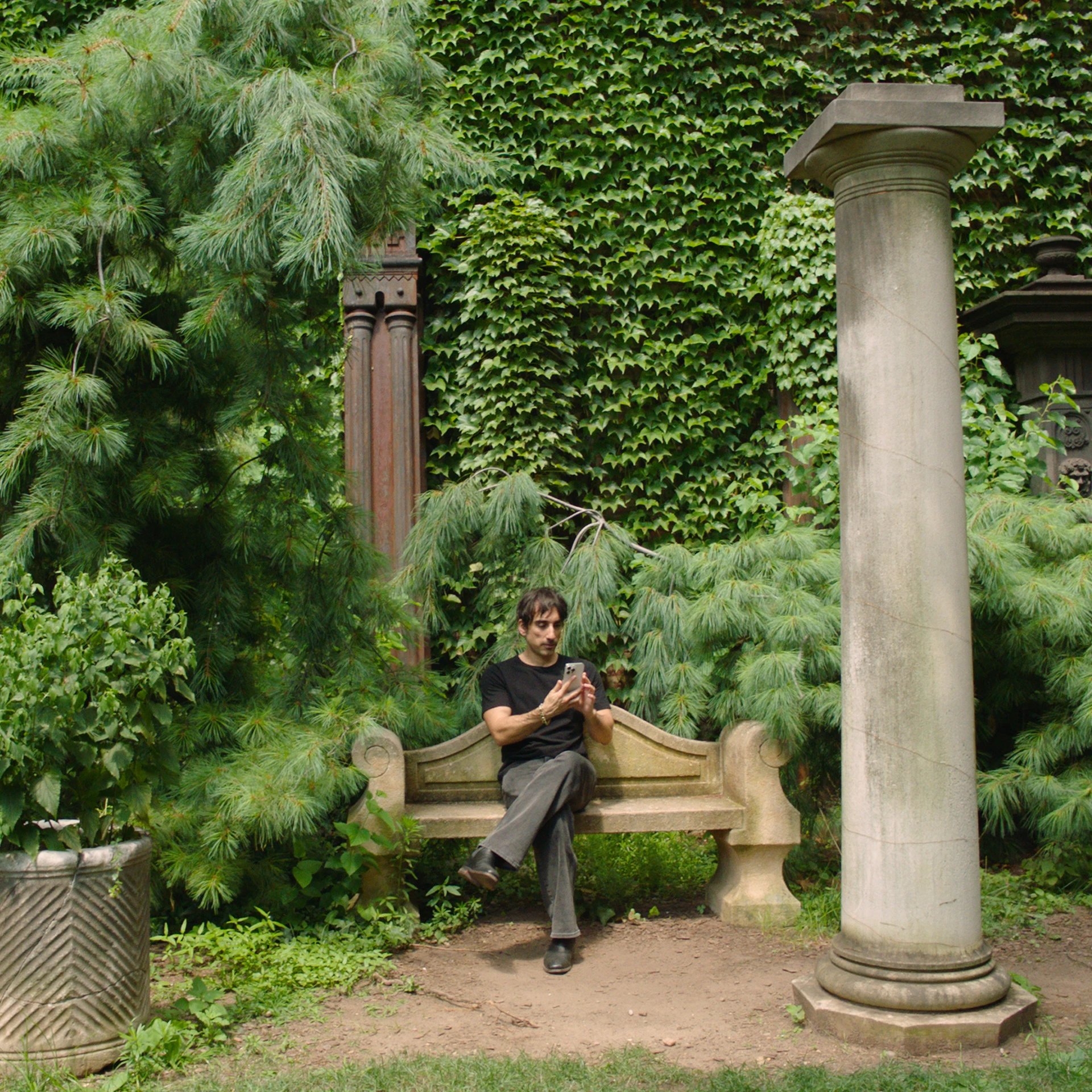 OpenAI Stories | OpenAI