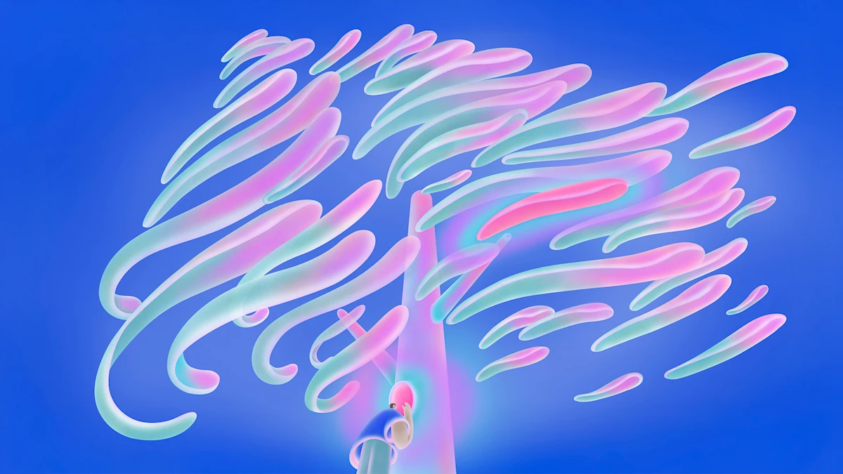 Sycophancy in GPT-4o: what happened and what we’re doing about it | OpenAI