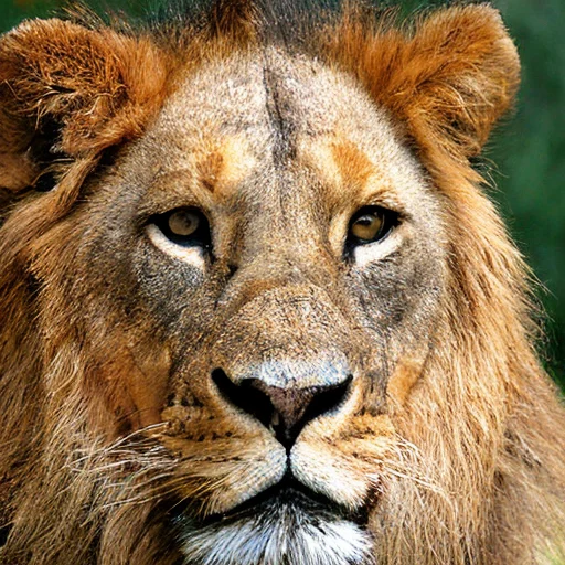 Simplifying, stabilizing, and scaling continuous-time consistency models | OpenAI