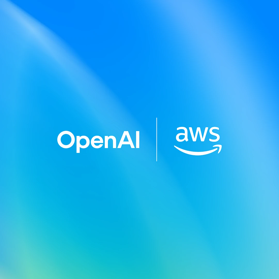 Commonwealth Bank of Australia builds AI fluency at scale | OpenAI