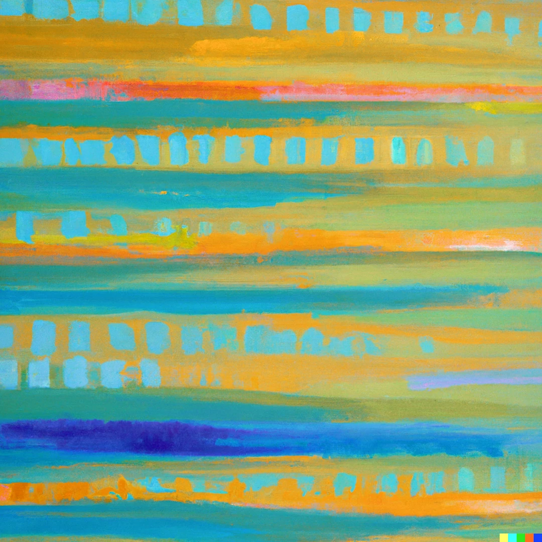 Simplifying, stabilizing, and scaling continuous-time consistency models | OpenAI