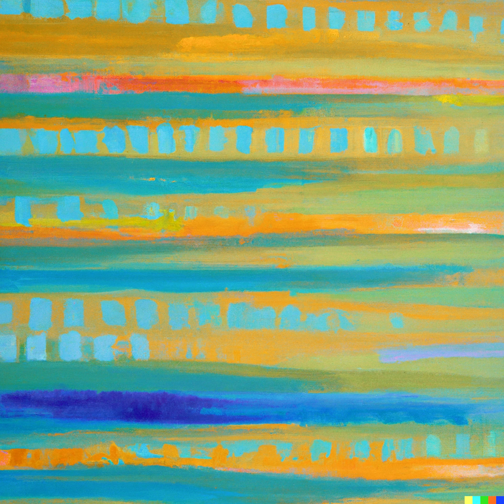 Simplifying, stabilizing, and scaling continuous-time consistency models | OpenAI