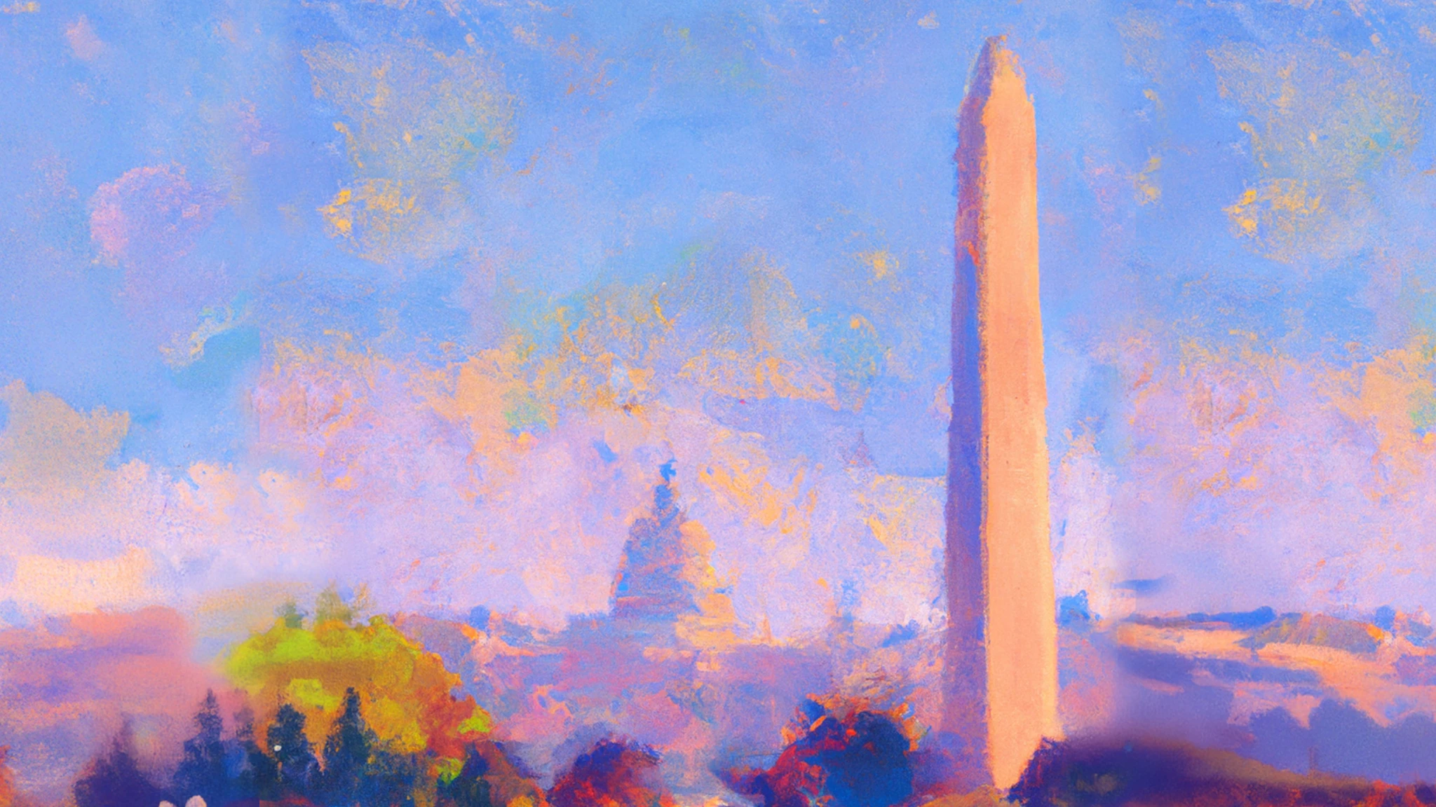 OpenAI’s proposals for the U.S. AI Action Plan | OpenAI