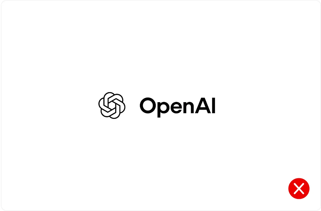 OpenAI Design | OpenAI