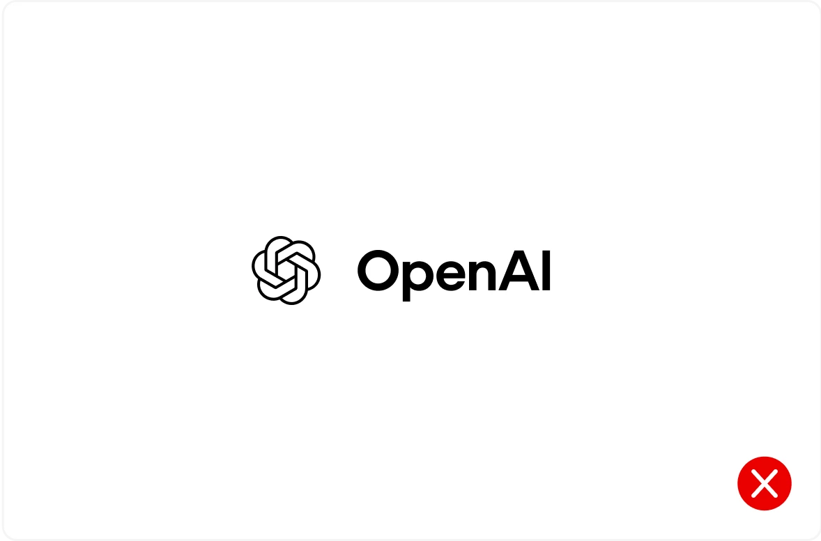 OpenAI Design | OpenAI