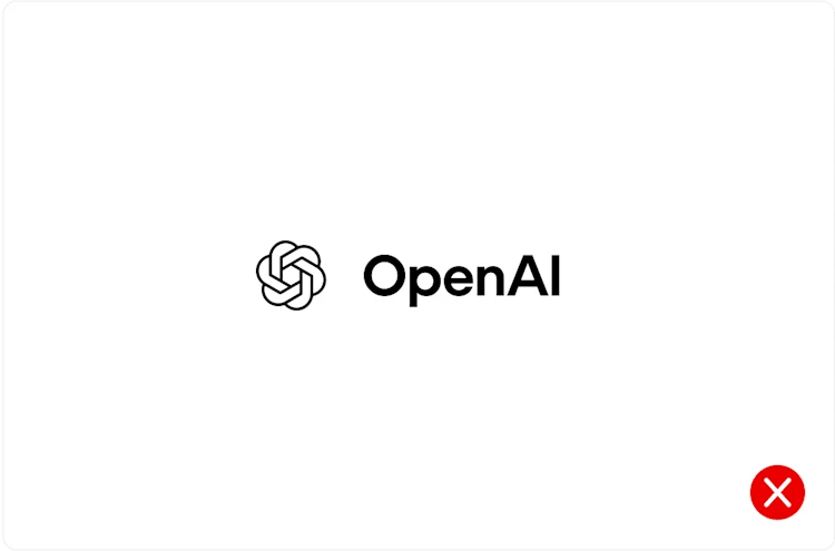 OpenAI Design | OpenAI