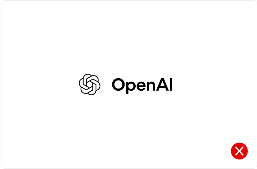 OpenAI Design | OpenAI