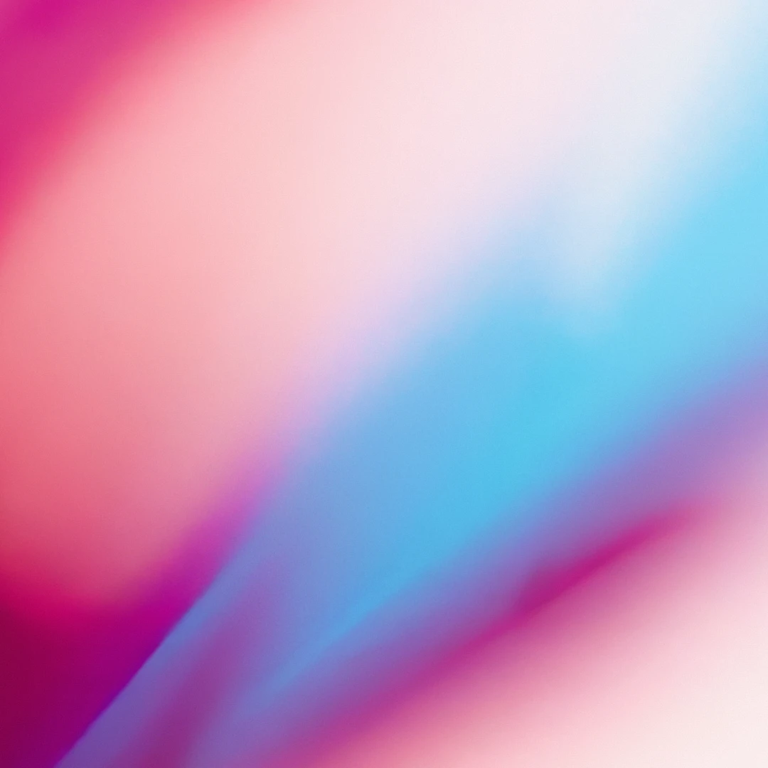 Disrupting malicious uses of AI: June 2025 | OpenAI