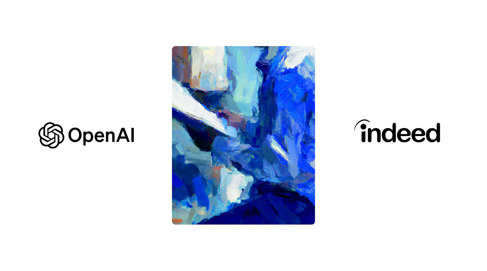 Delivering contextual job matching for millions with OpenAI | OpenAI