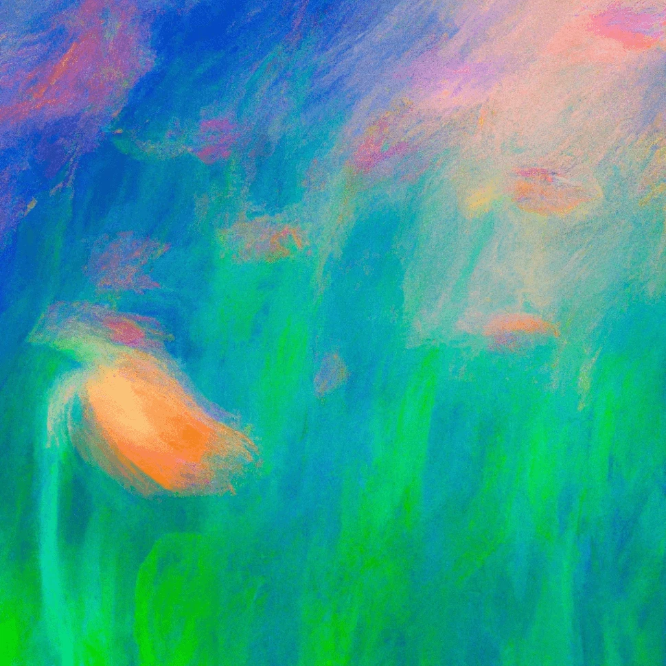 Democratic inputs to AI | OpenAI