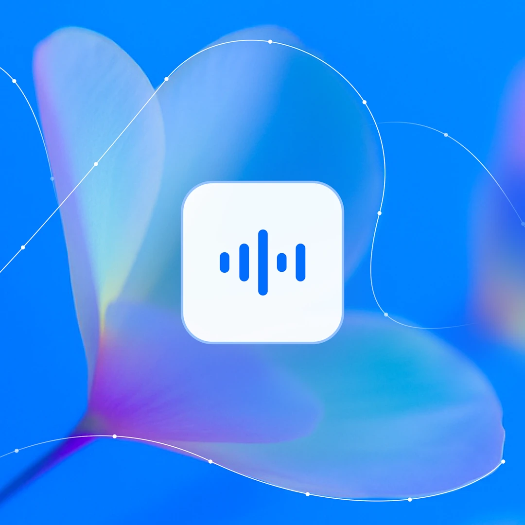 Vi introduserer GPT-5 | OpenAI