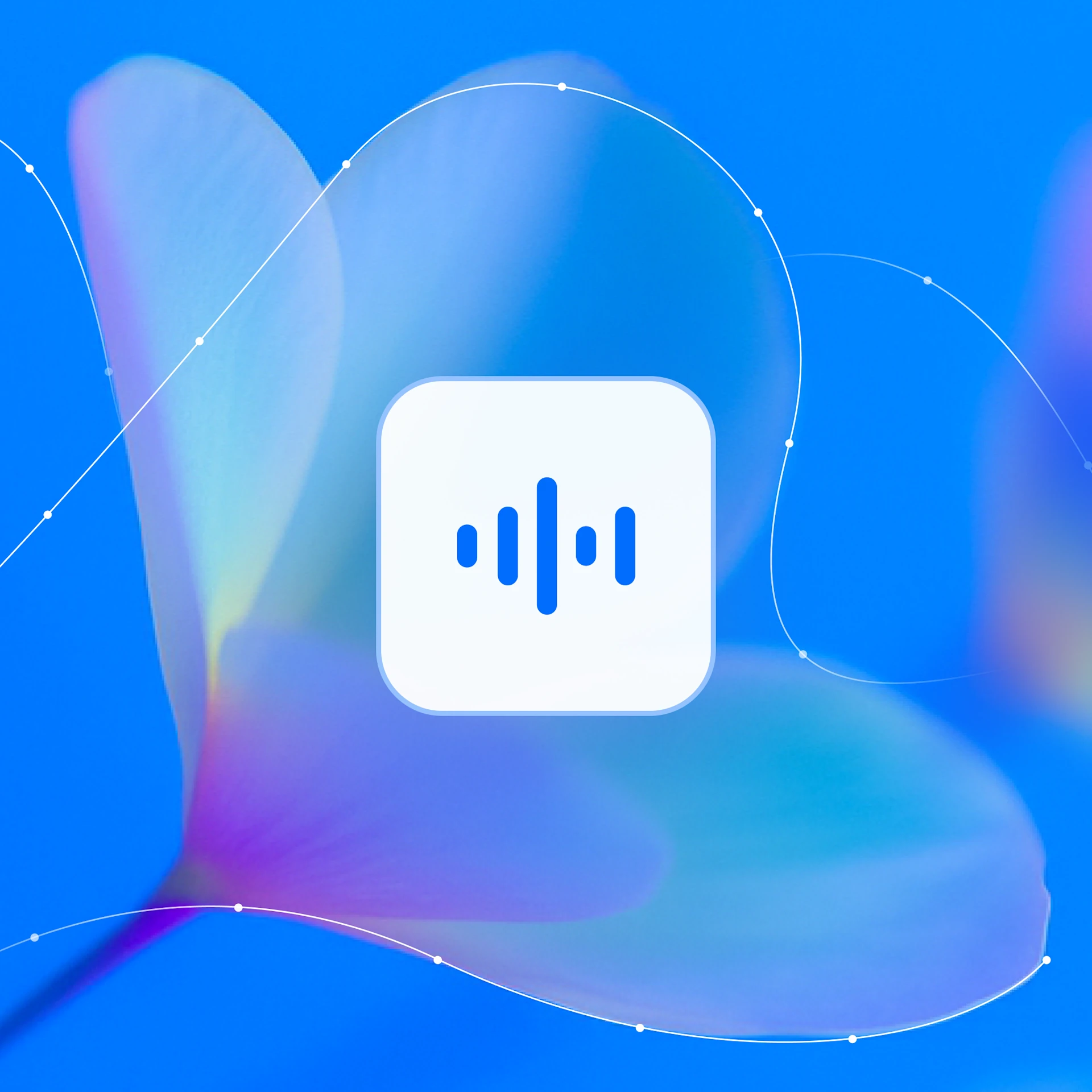 OpenAI Newsroom | Product | OpenAI