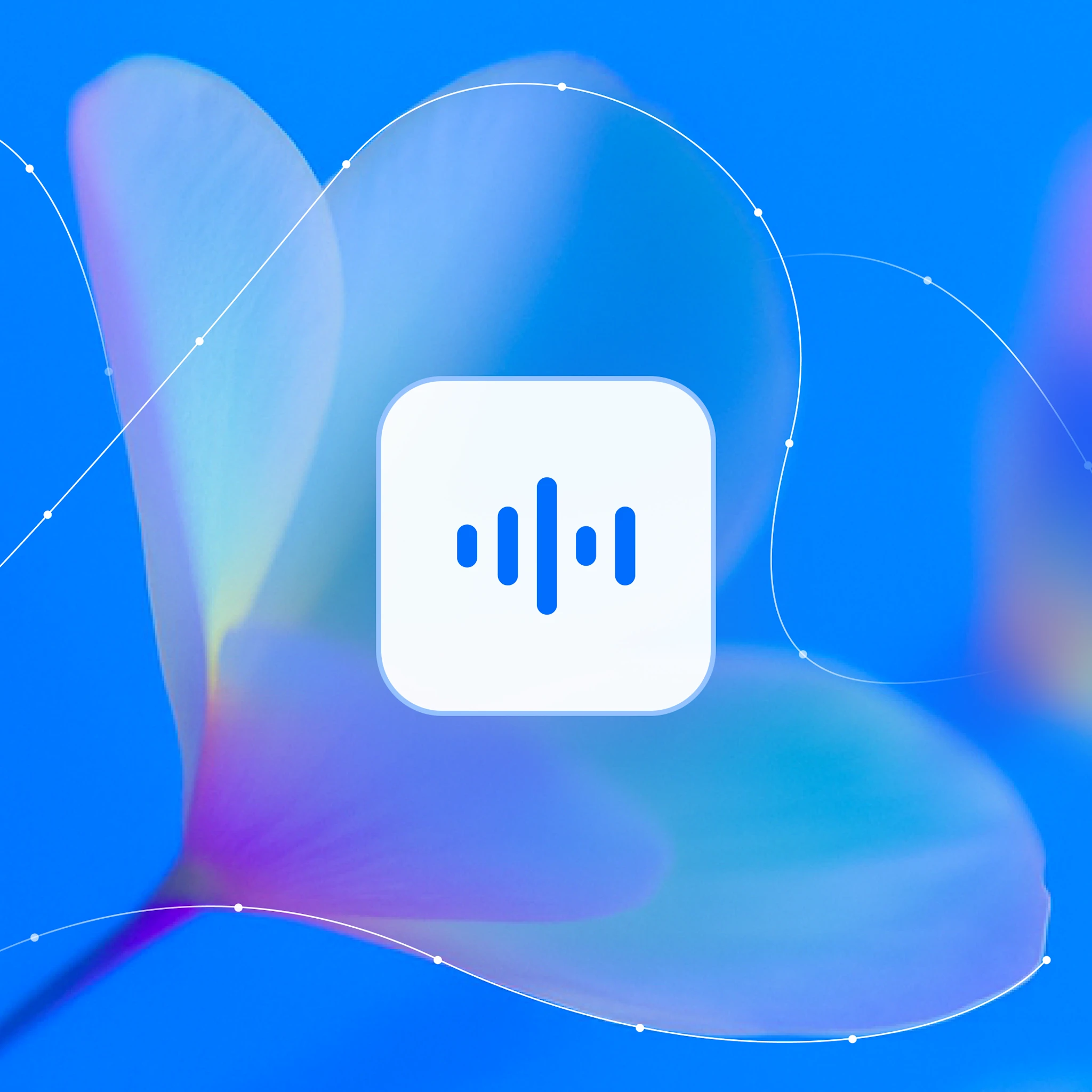 Introducing study mode | OpenAI