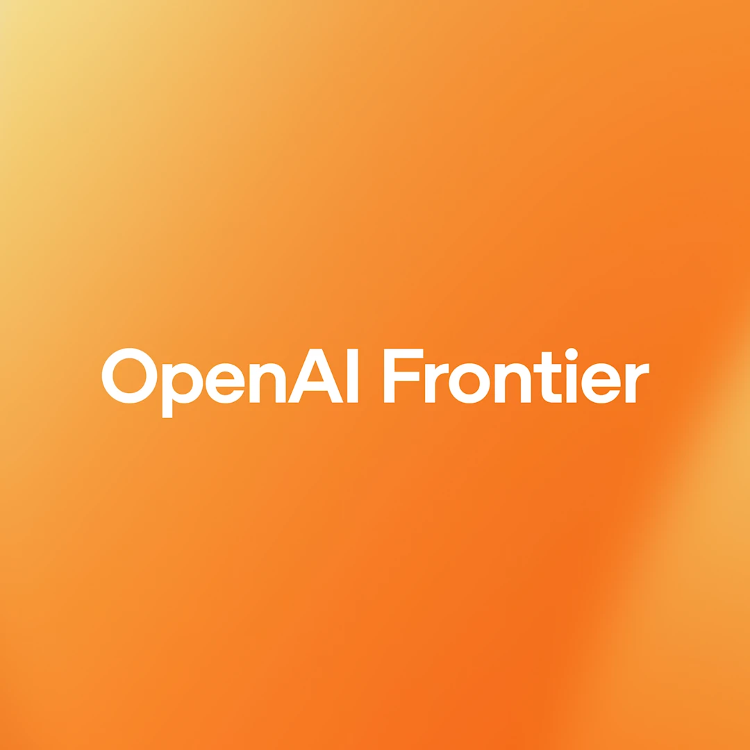 Continuing your ChatGPT experience beyond WhatsApp | OpenAI