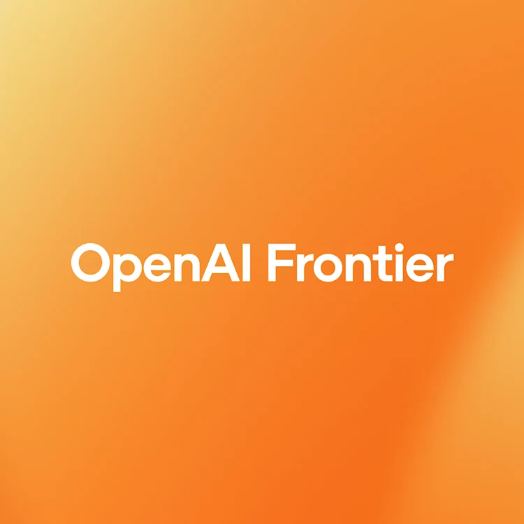 Introducing group chats in ChatGPT | OpenAI