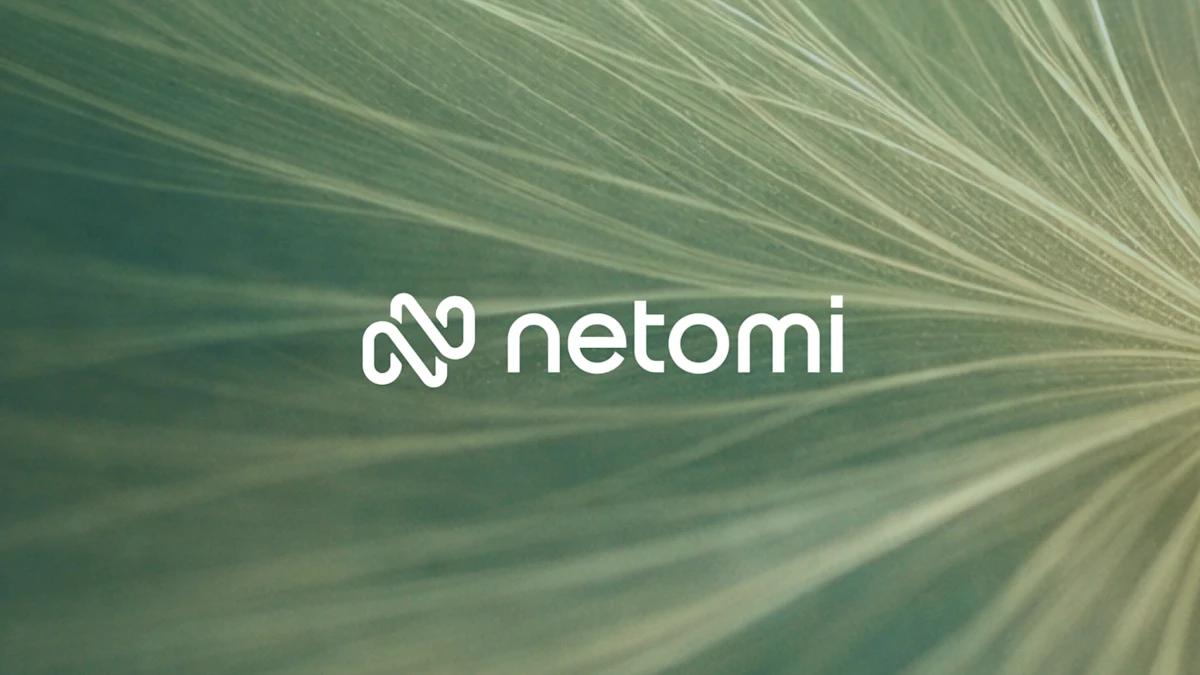 Netomi’s lessons for scaling agentic systems into the enterprise | OpenAI