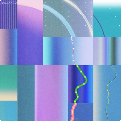 MLE-bench: Evaluating Machine Learning Agents on Machine Learning ...