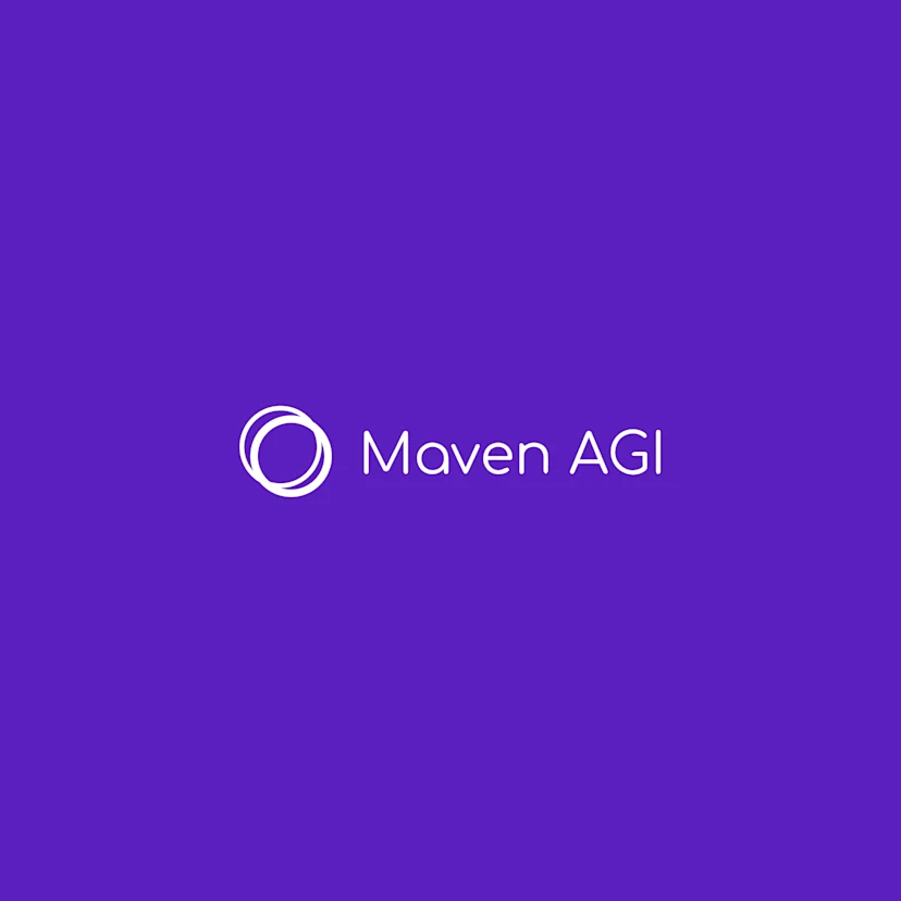 Streamlining website content efficiently | OpenAI