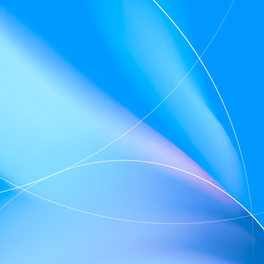 gpt-oss-120b & gpt-oss-20b Model Card | OpenAI