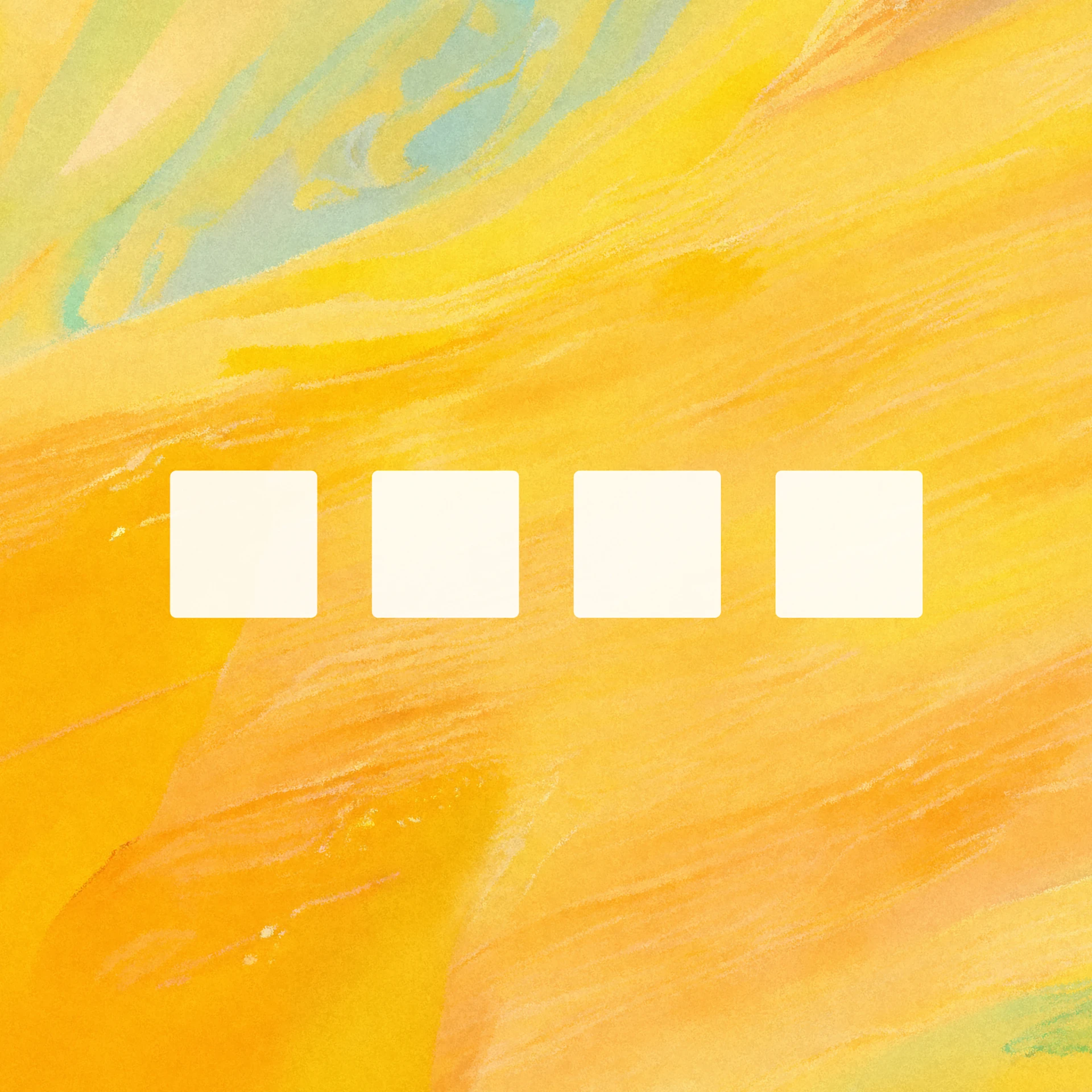 12 Days of OpenAI | OpenAI