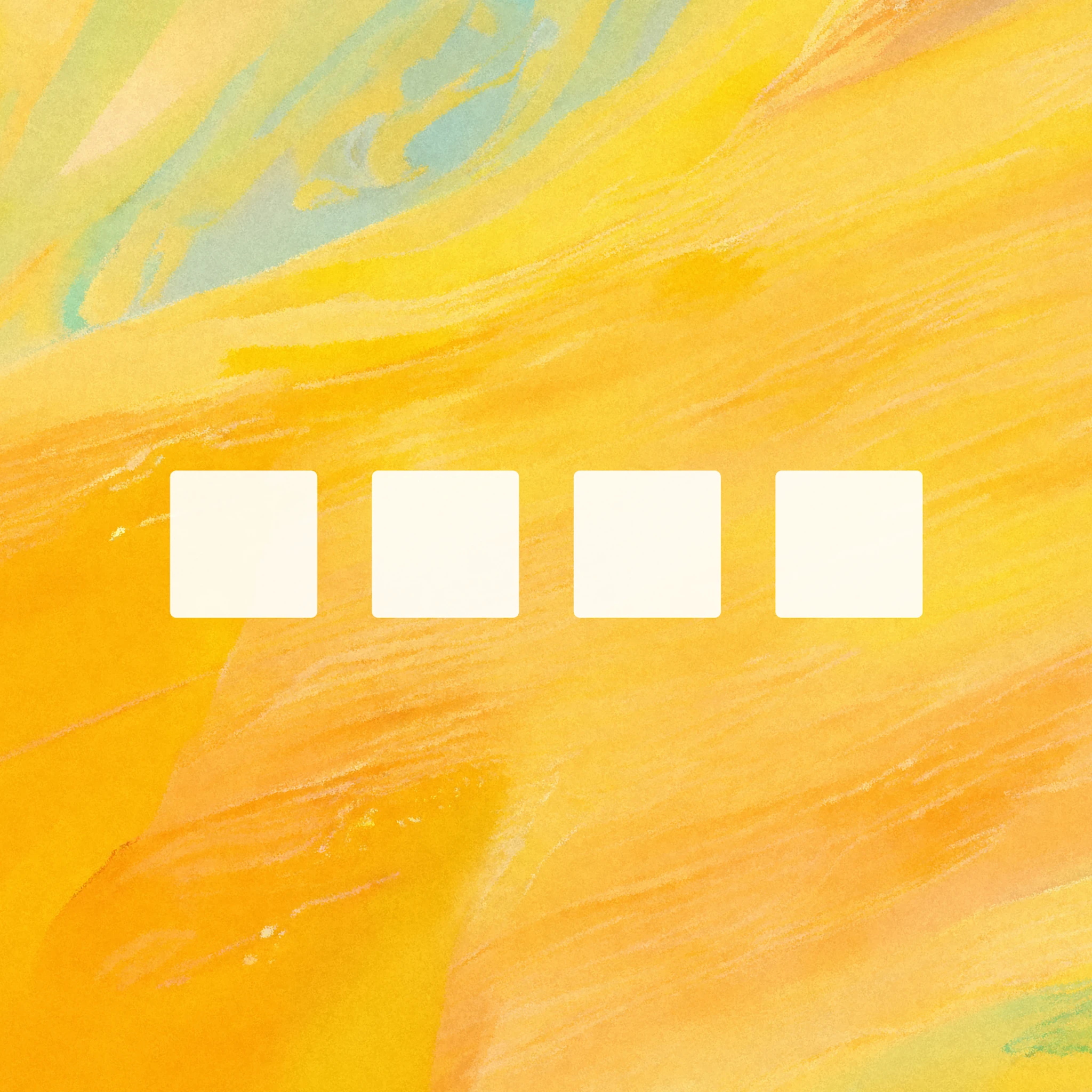 12 Days of OpenAI | OpenAI