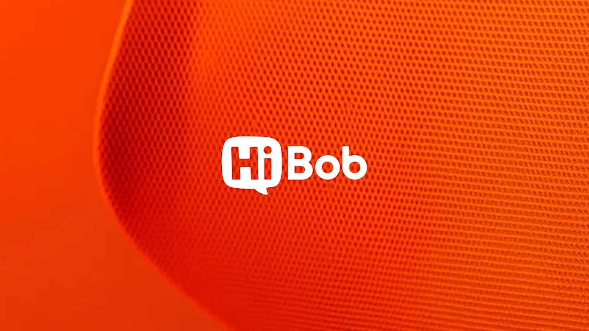 HiBob turns 2,500 GPTs into product and team growth | OpenAI