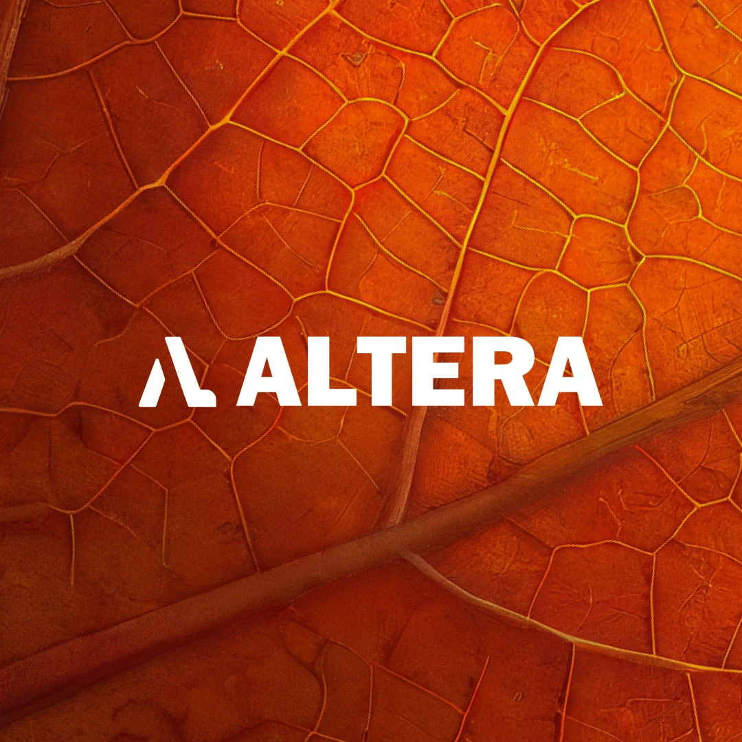 Promega’s top-down adoption of ChatGPT accelerates manufacturing, sales ...