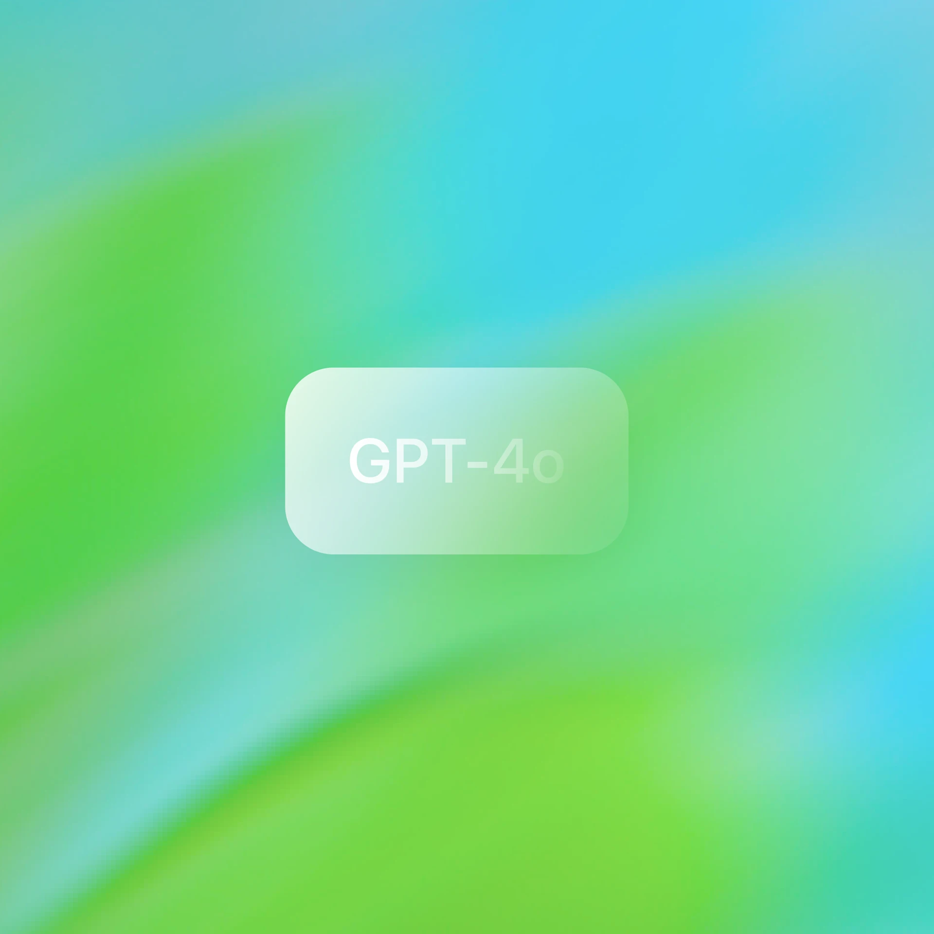 Presentamos GPT-5.2 | OpenAI