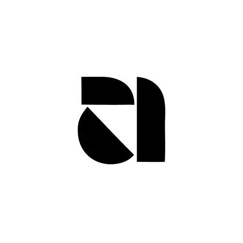 Codex for every role, tool, and workflow | OpenAI