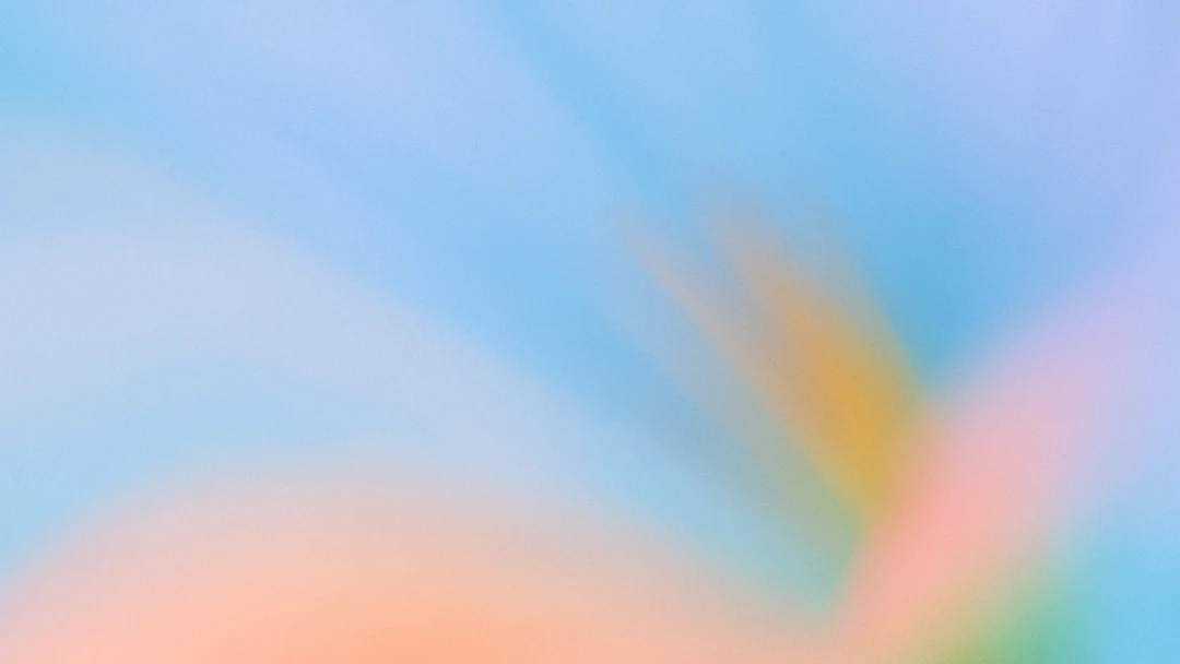 Introducing the OpenAI Learning Accelerator in India | OpenAI