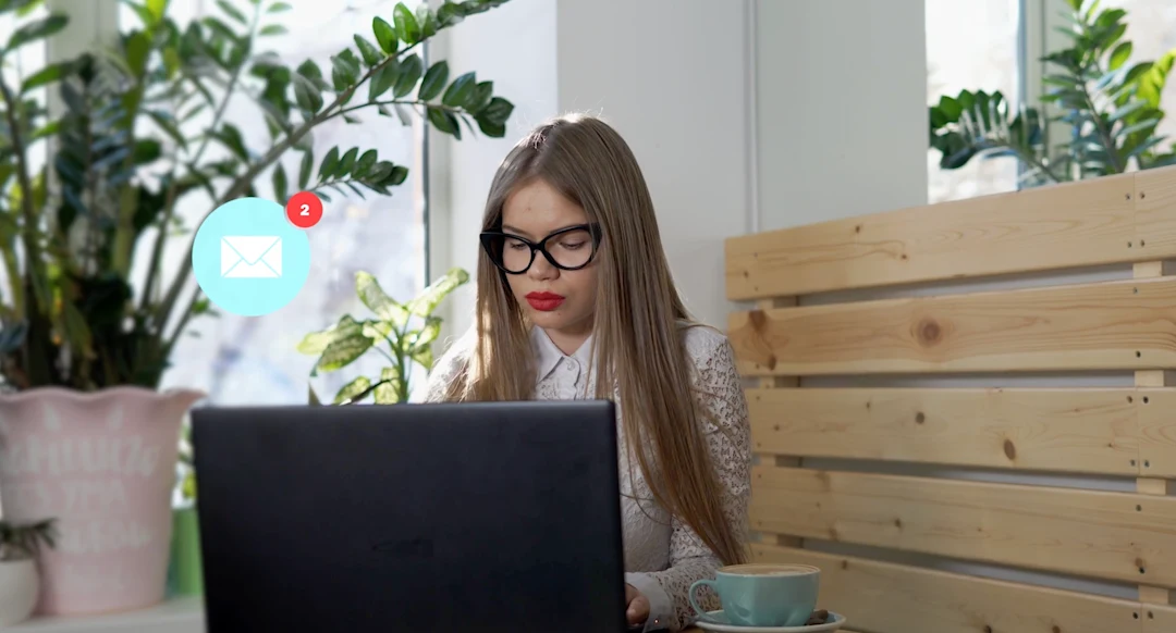 Reimagining the email experience with AI | OpenAI