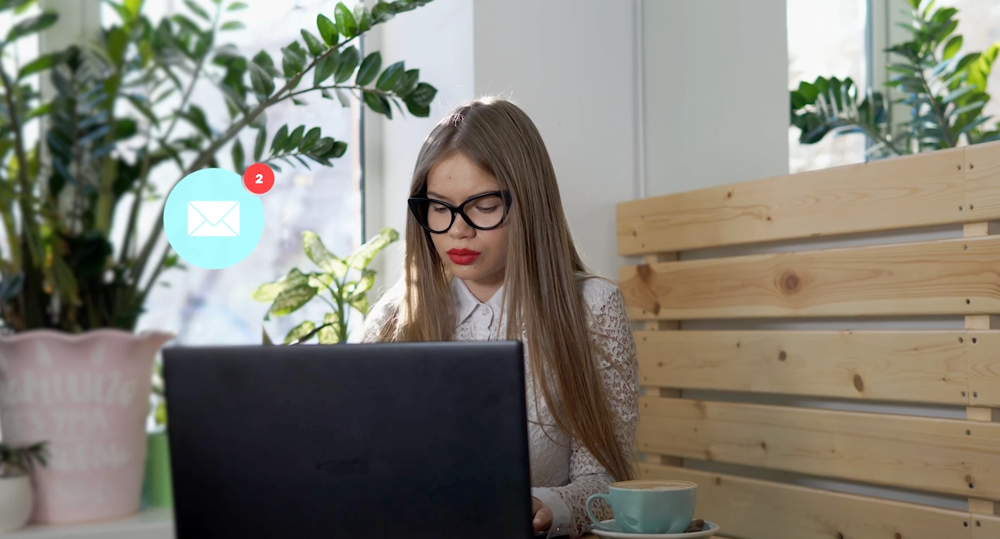 Reimagining the email experience with AI | OpenAI