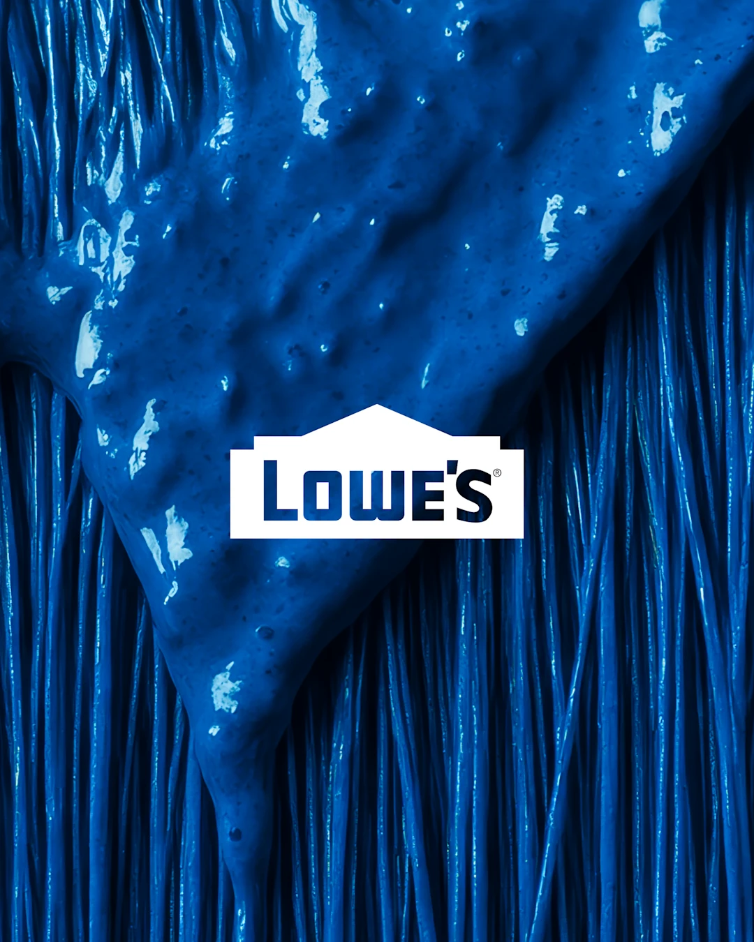 Unify engineers growth by using the right model for every task | OpenAI