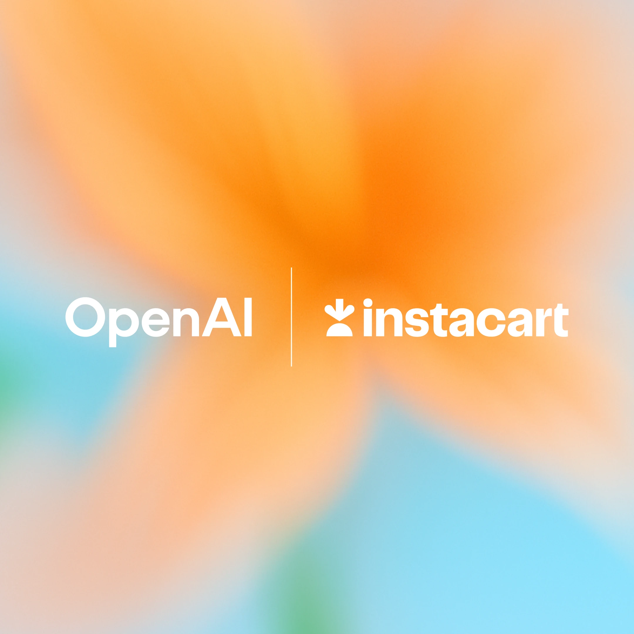 OpenAI Newsroom | Company | OpenAI