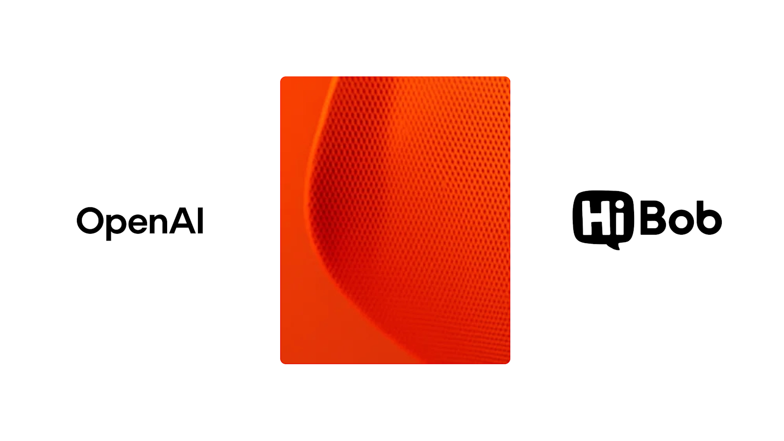 HiBob turns 2,500 GPTs into a flywheel for product and team growth | OpenAI