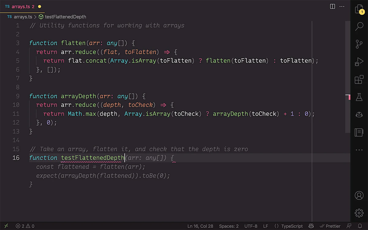 Powering next generation applications with OpenAI Codex | OpenAI