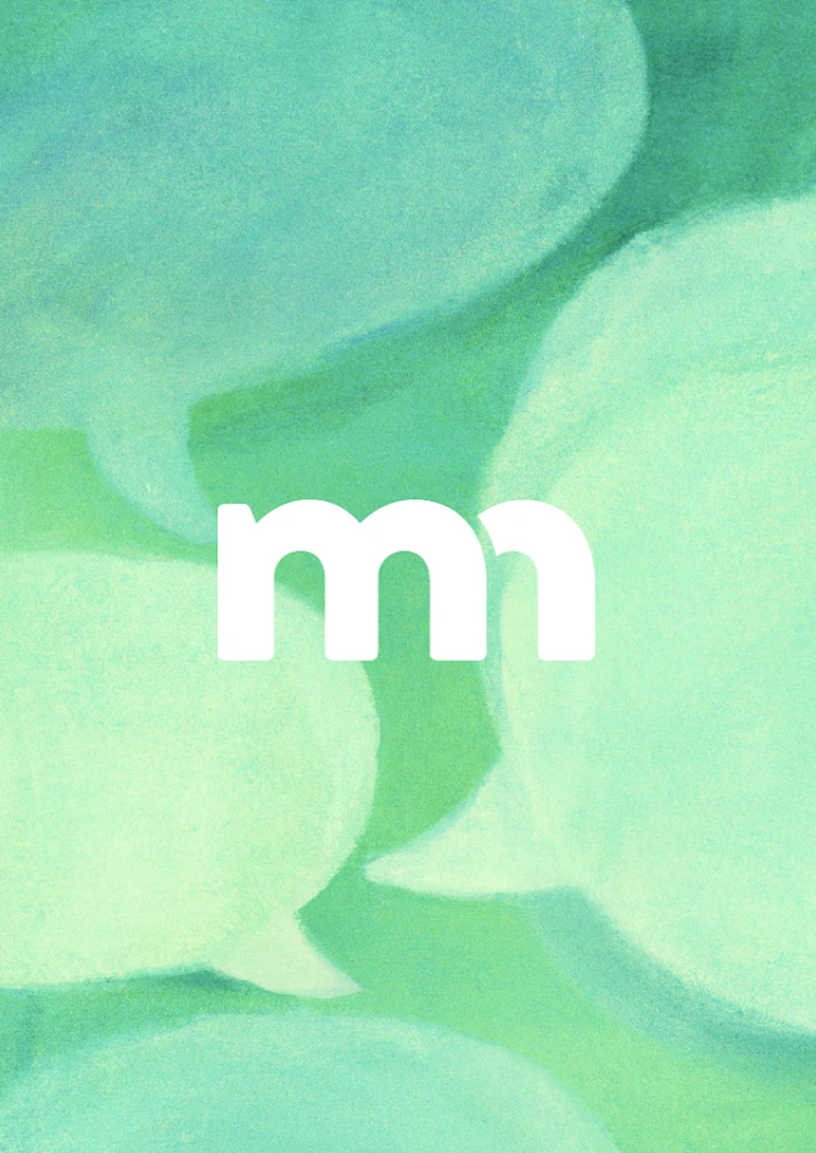 OpenAI and Altera logos appear on a white background, with a central image of a close-up orange ...