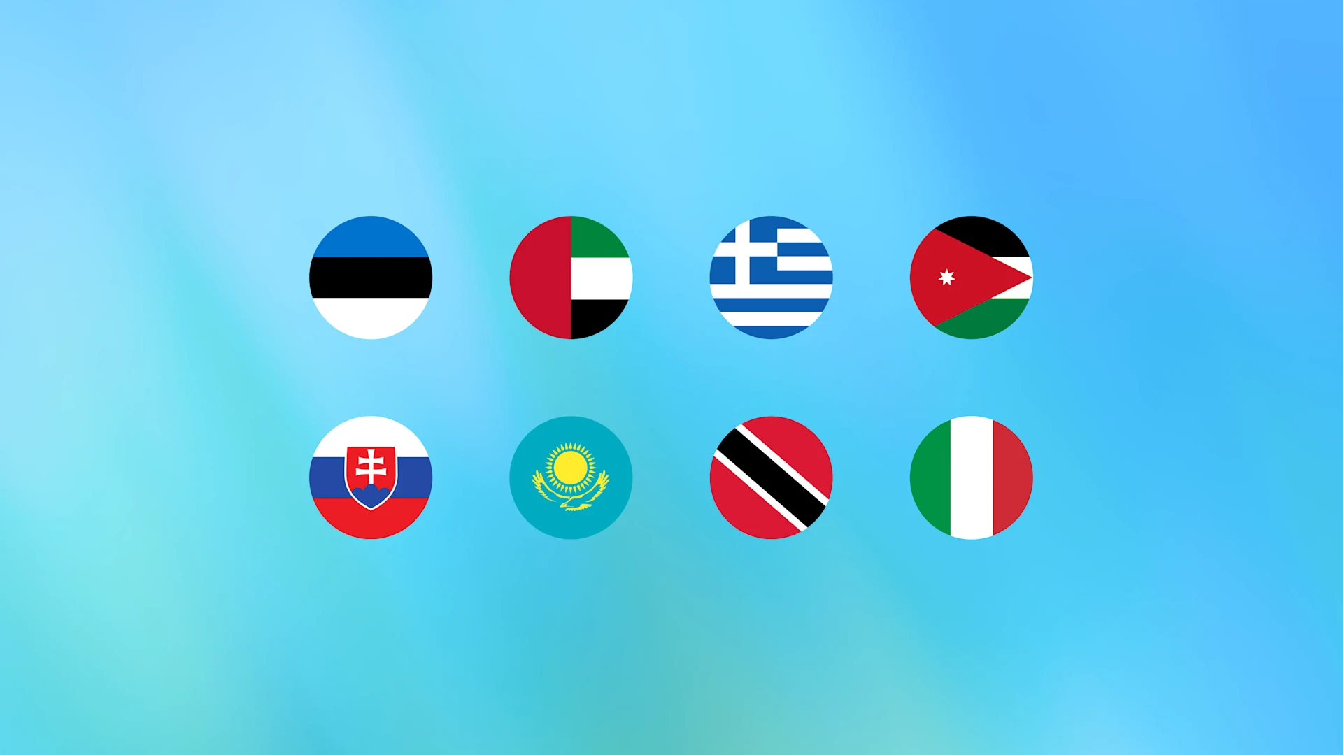 Introducing OpenAI’s Education for Countries | OpenAI