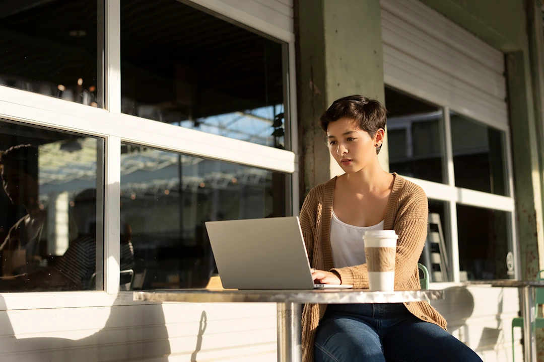 Delivering contextual job matching for millions with OpenAI | OpenAI