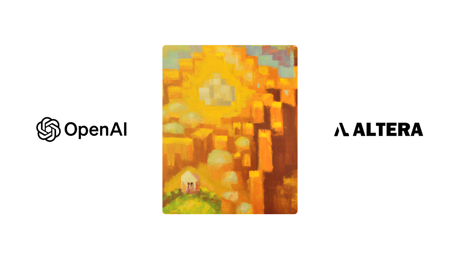 Creating agent and human collaboration with GPT 4o | OpenAI