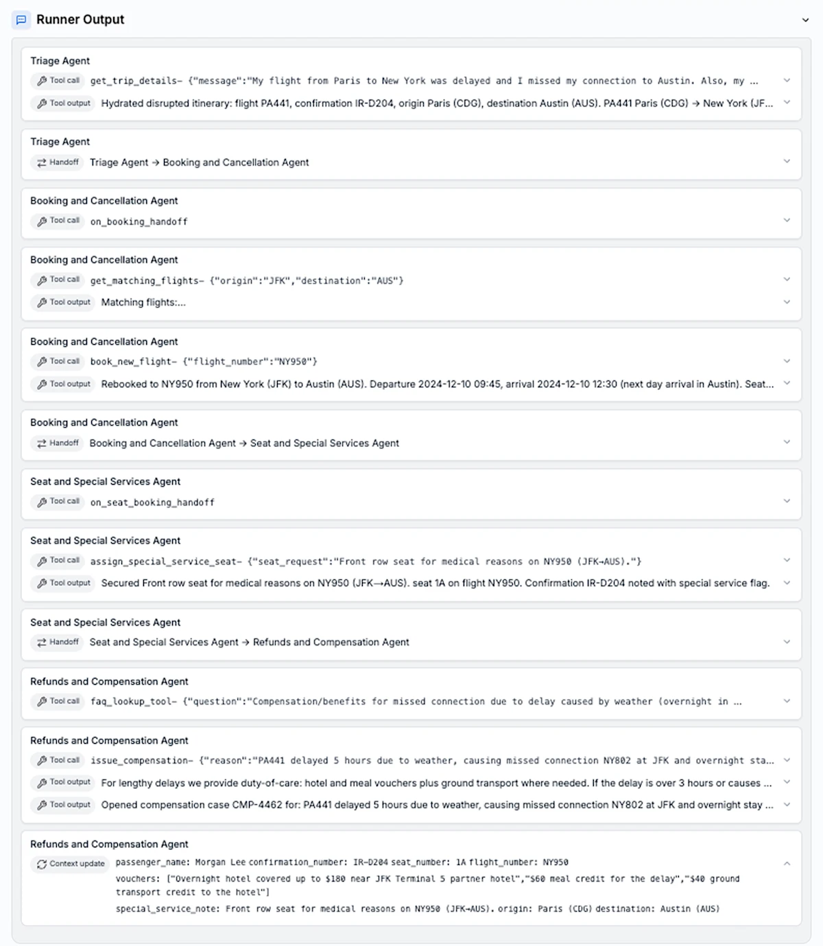 Apresentamos o GPT-5.2 | OpenAI