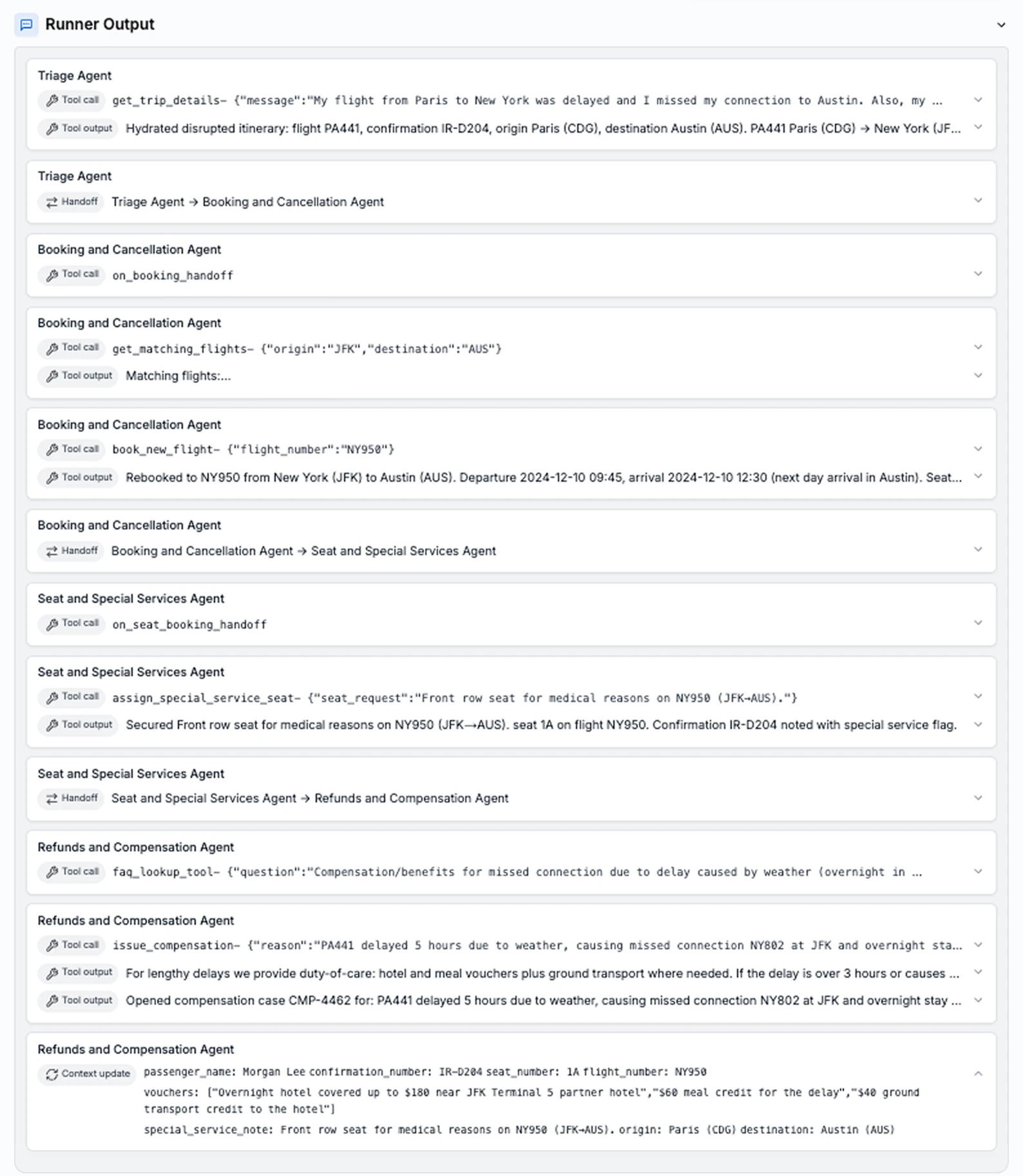 GPT-5.2 for Developers: Faster Agentic Workflows, Better Benchmarks ...