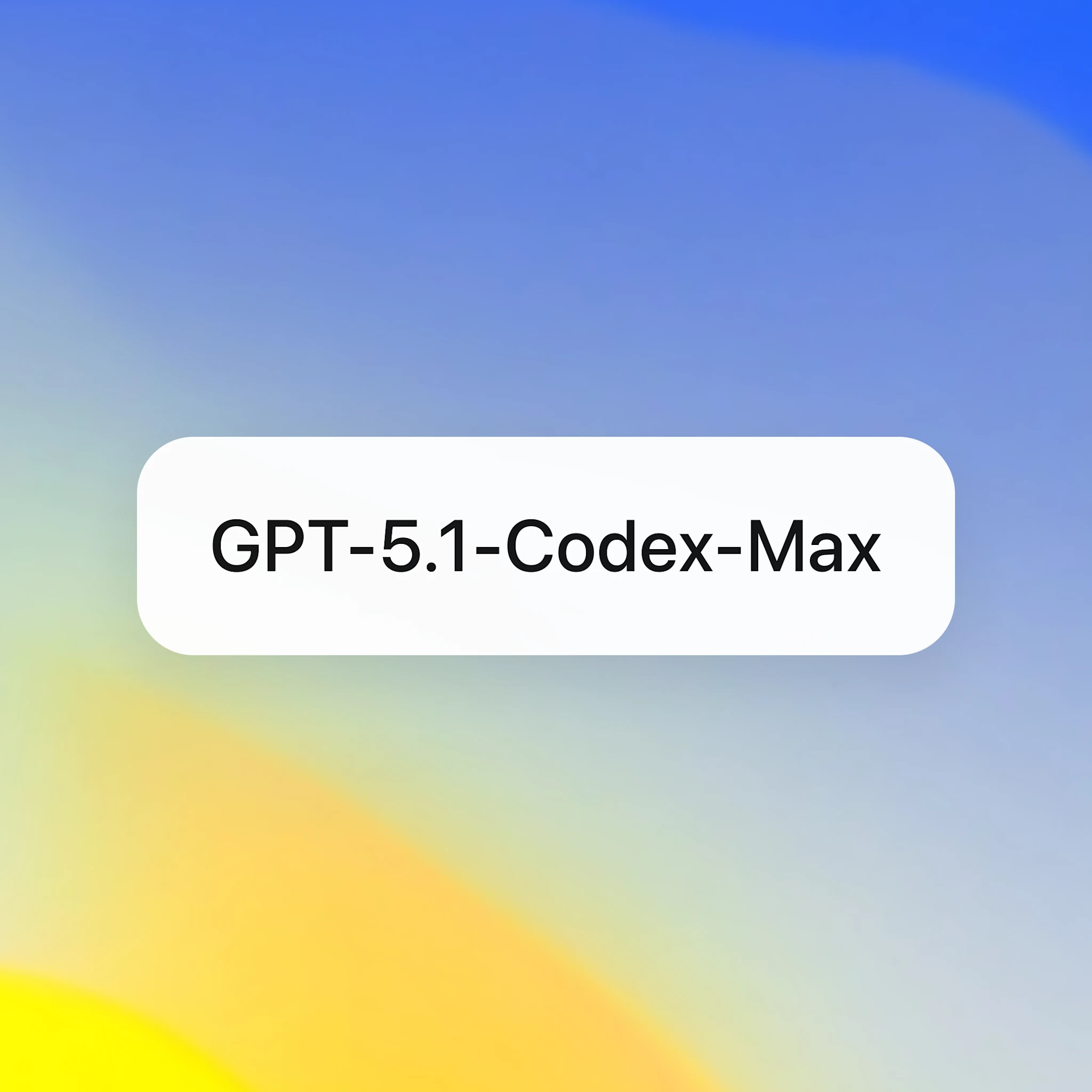 Presentamos GPT-5 para desarrolladores | OpenAI