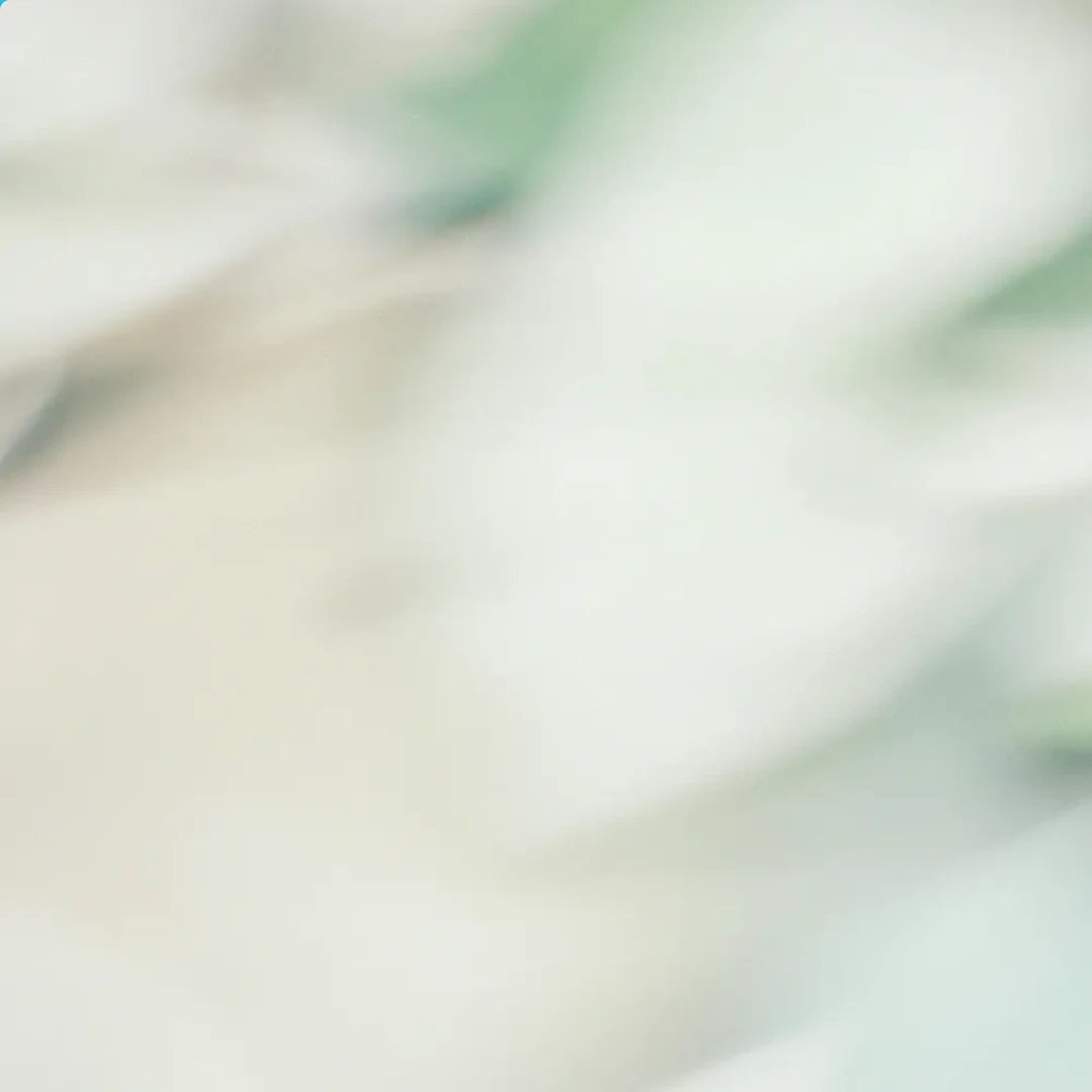 OpenAI Newsroom | Company | OpenAI