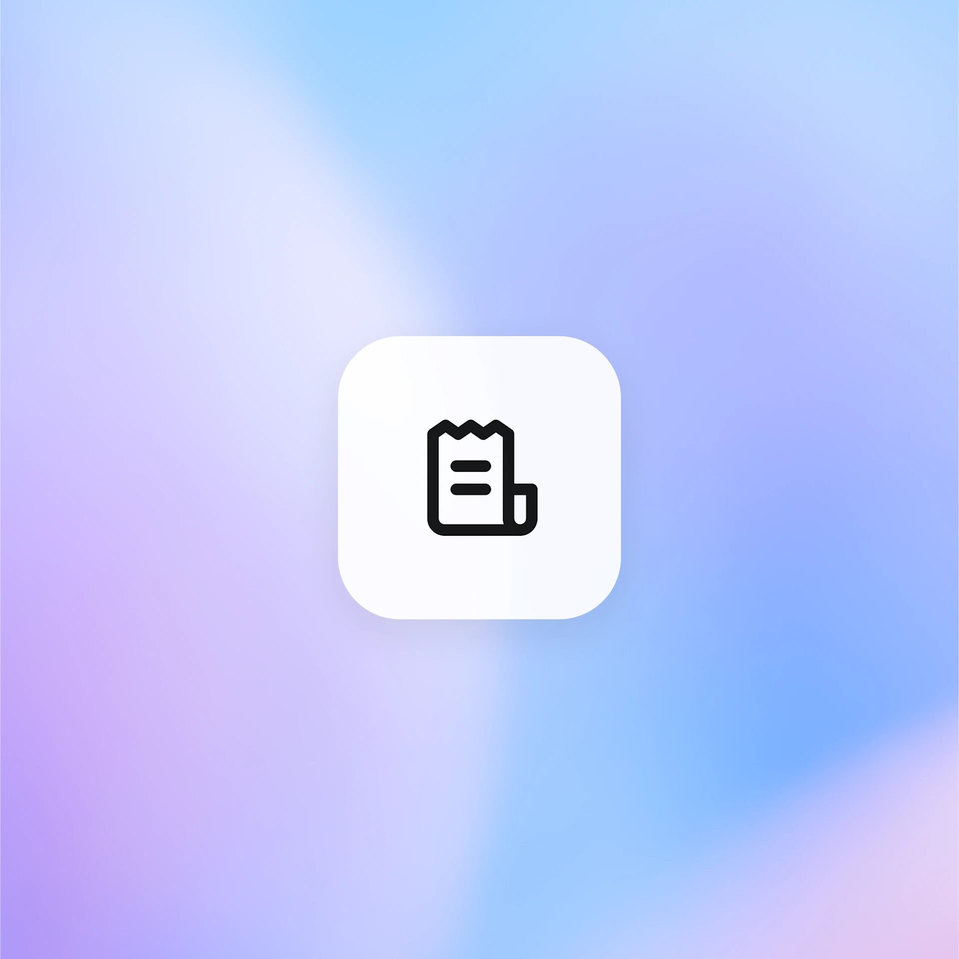 Presentamos gpt-oss | OpenAI