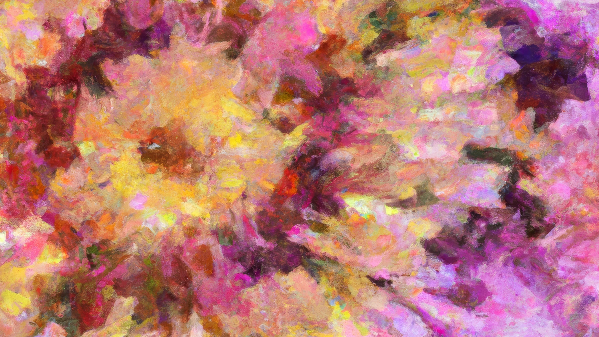 Adebayo Ogunlesi joins OpenAI’s Board of Directors | OpenAI