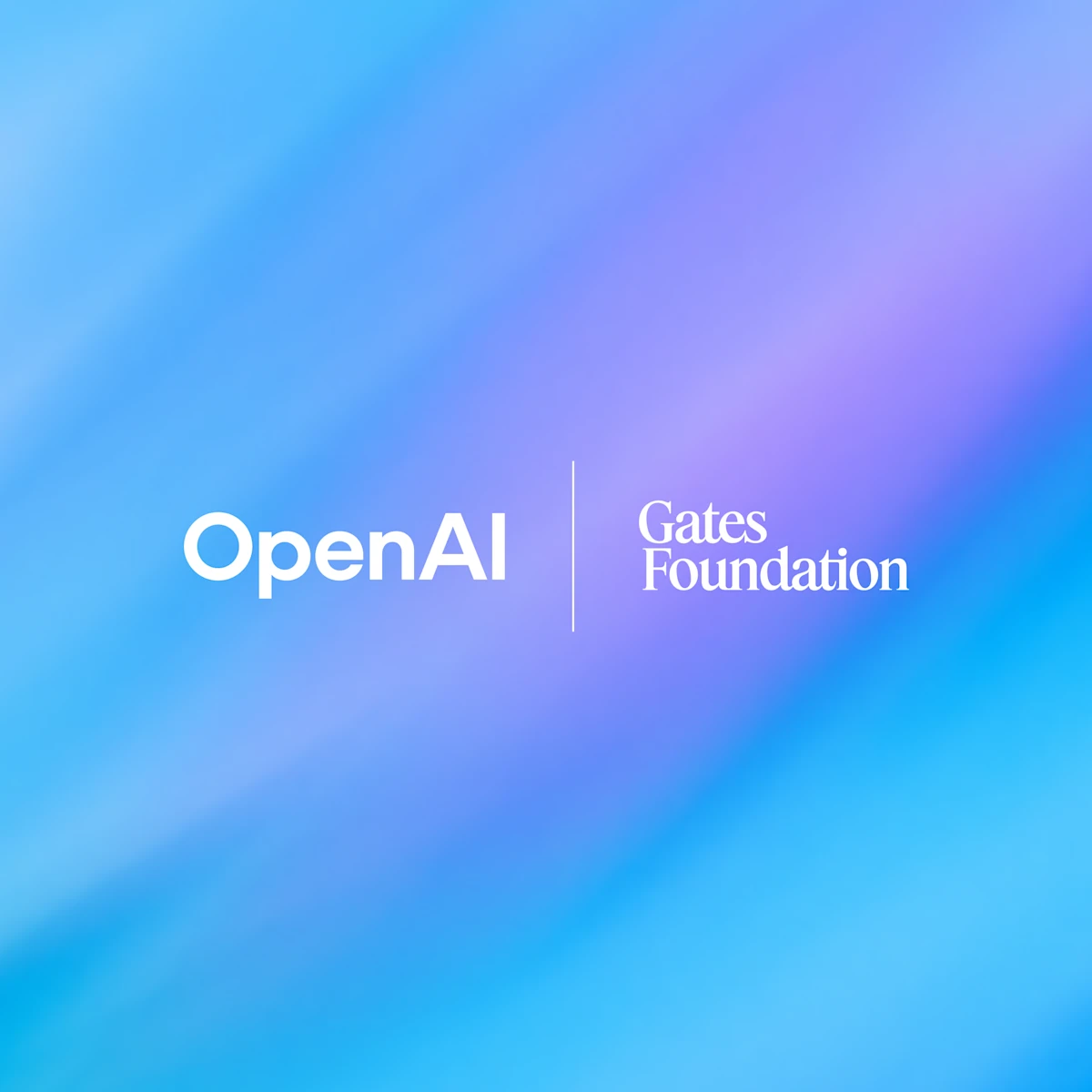 ServiceNow oferă AI practic pentru întreprinderi cu OpenAI | OpenAI