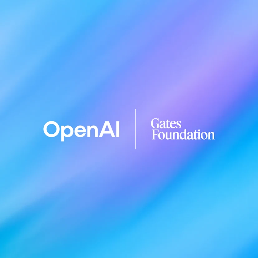 企业 AI 的现状 | OpenAI