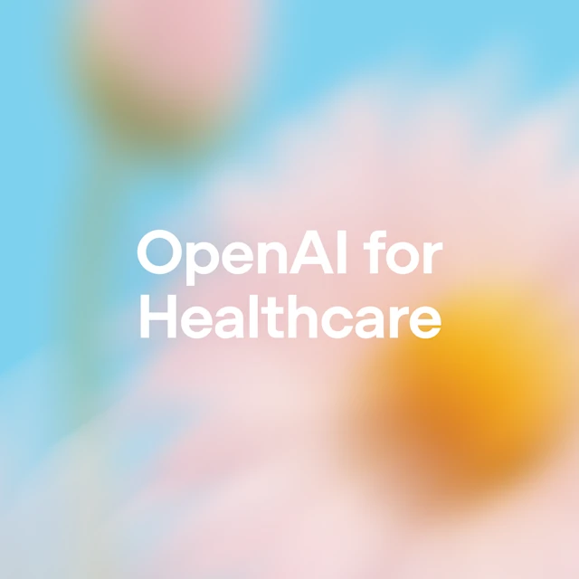 Introducing group chats in ChatGPT | OpenAI