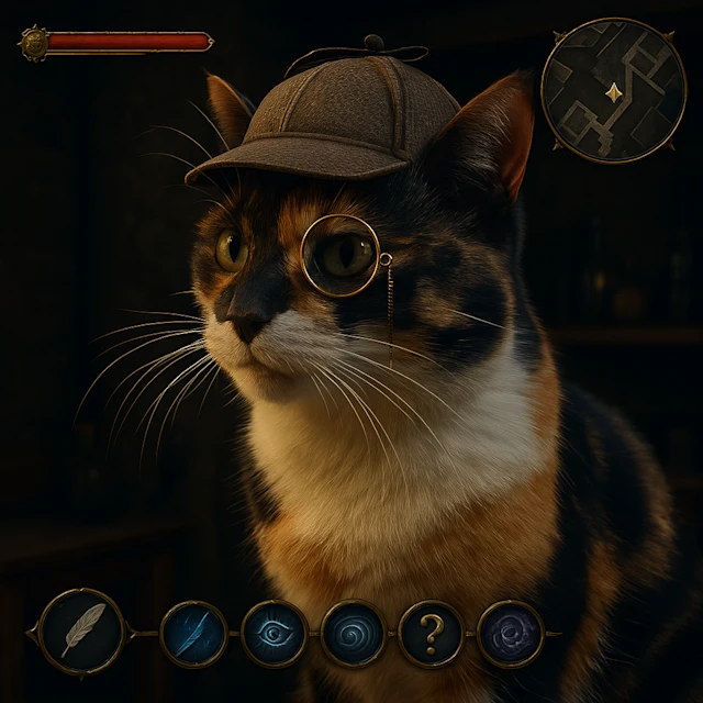 Presentamos la generación de imágenes 4o | OpenAI